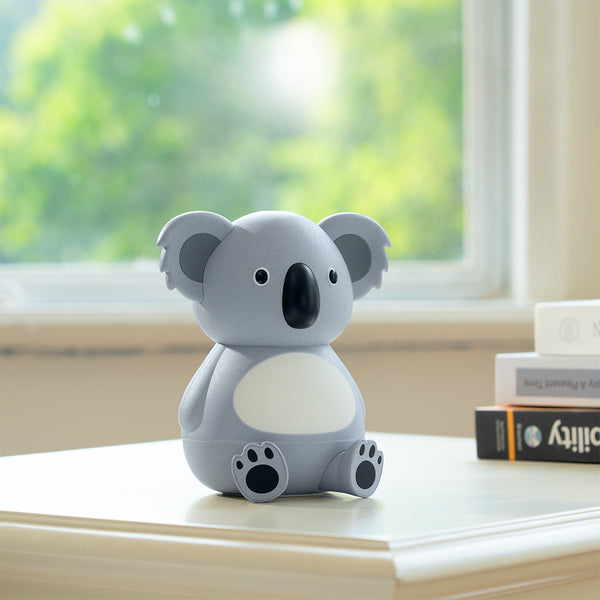 Koala Aroma Diffuser – DOMA Lifestyle