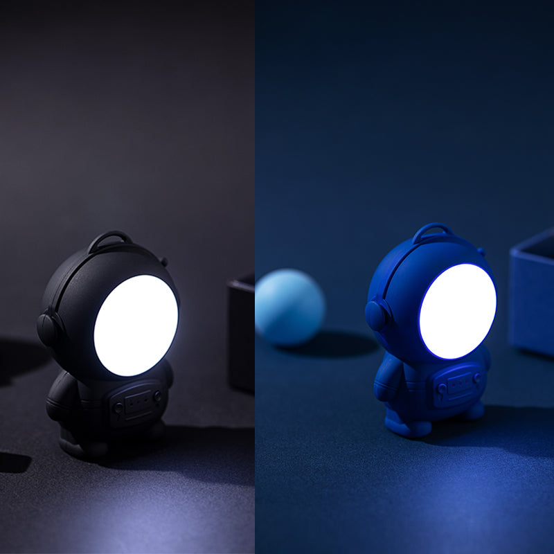 Power Buddy (Power bank & hand warmer) – DOMA Lifestyle