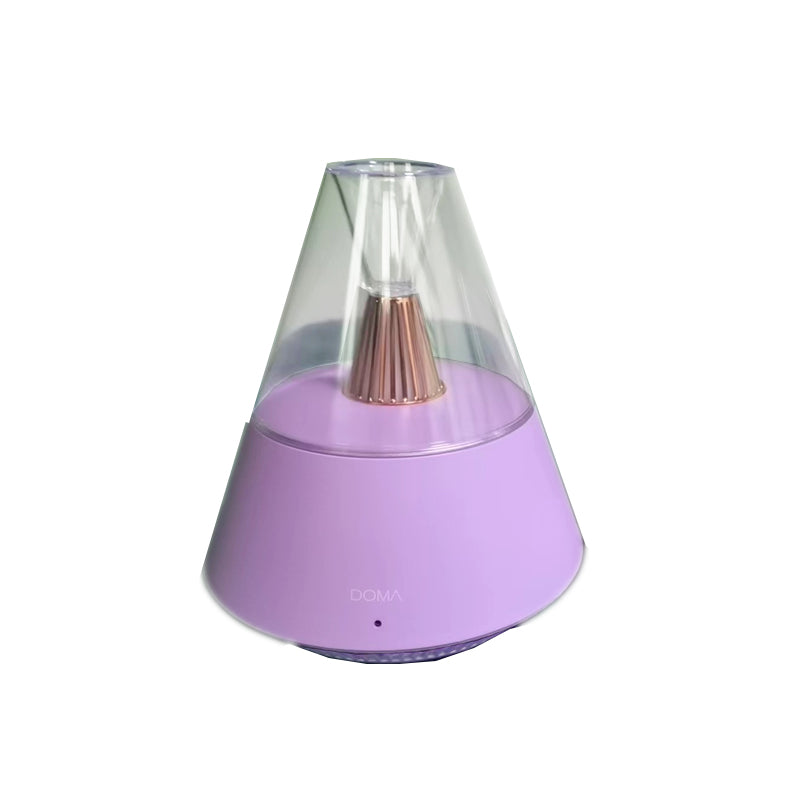 Aroma Diffuser with Remote – DOMA Lifestyle
