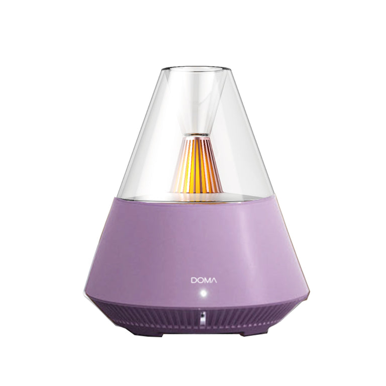 Aroma Diffuser with Remote – DOMA Lifestyle