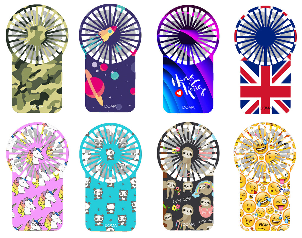 Fans and Heaters – DOMA Lifestyle