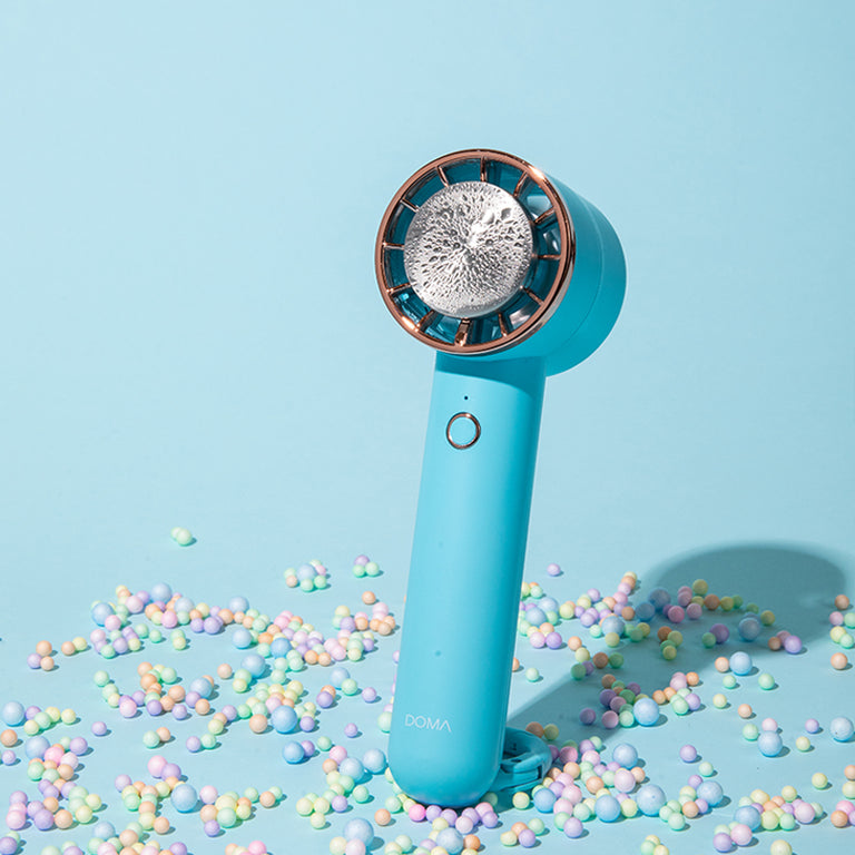 Cooling Ice Fan – DOMA Lifestyle