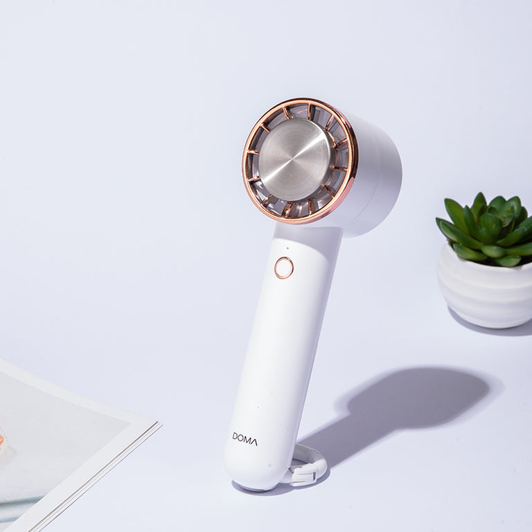 Cooling Ice Fan – DOMA Lifestyle